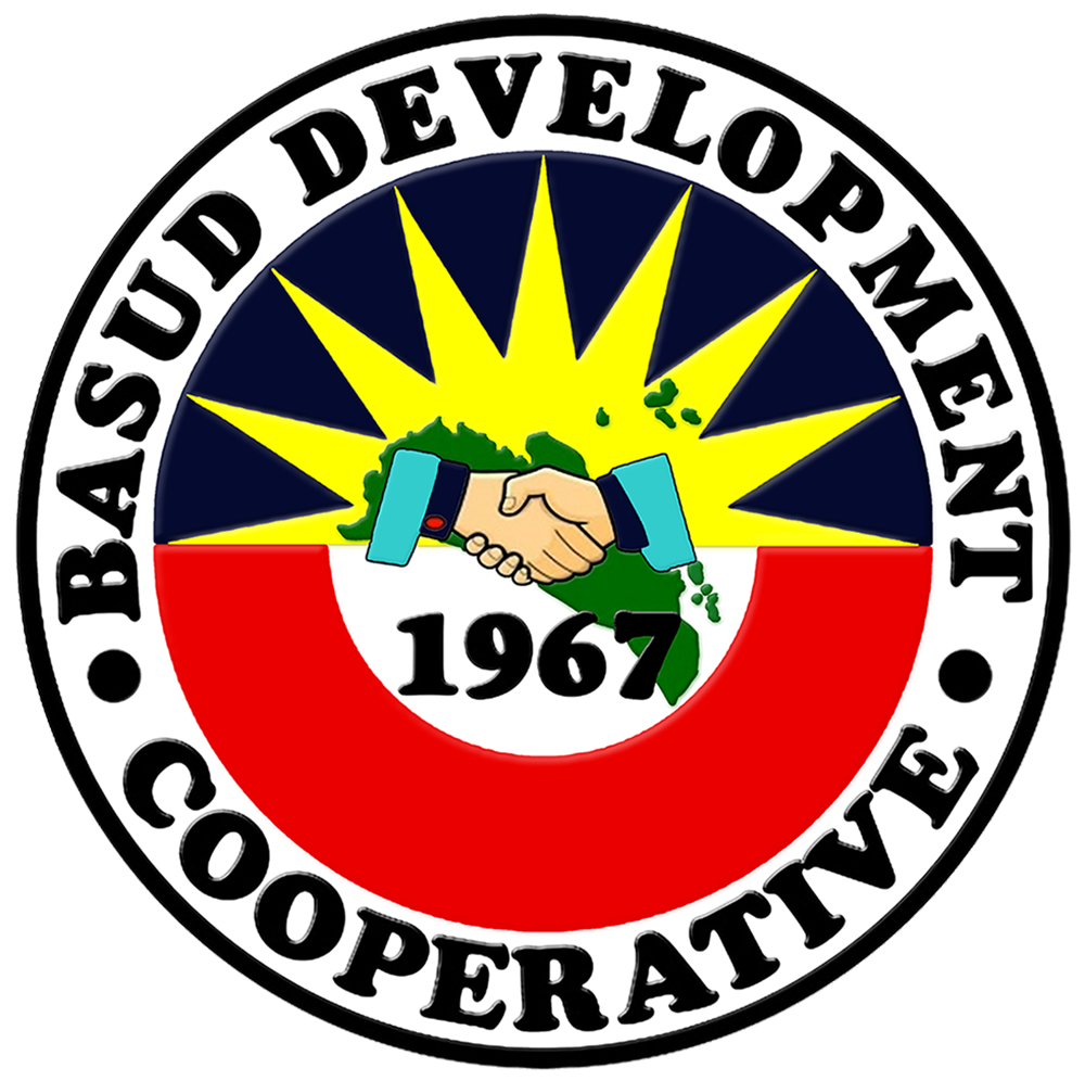 Deposit Services Basud Development Cooperative